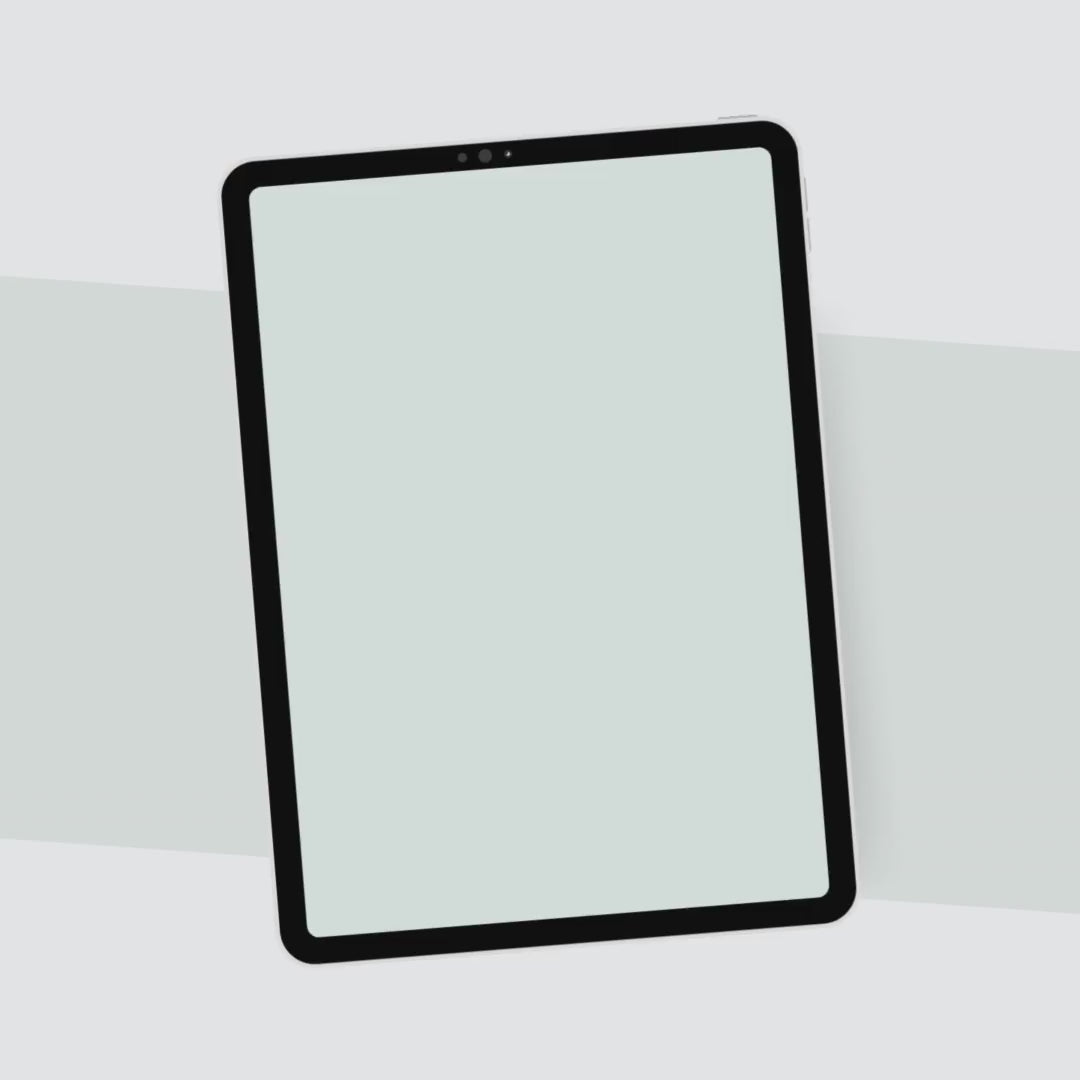 Dream Shadow Journal – HobbyScool